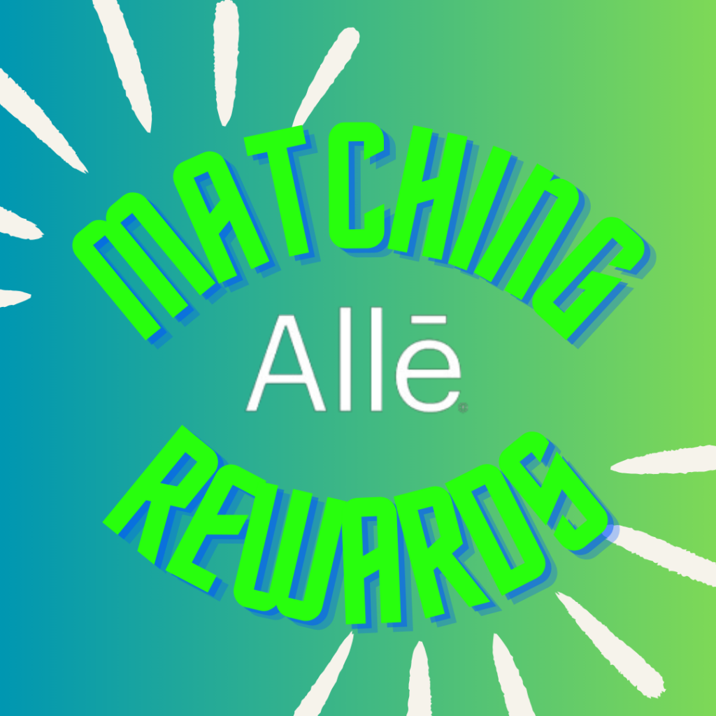 Monthly Specials & Promotions - Elevation Med Spa